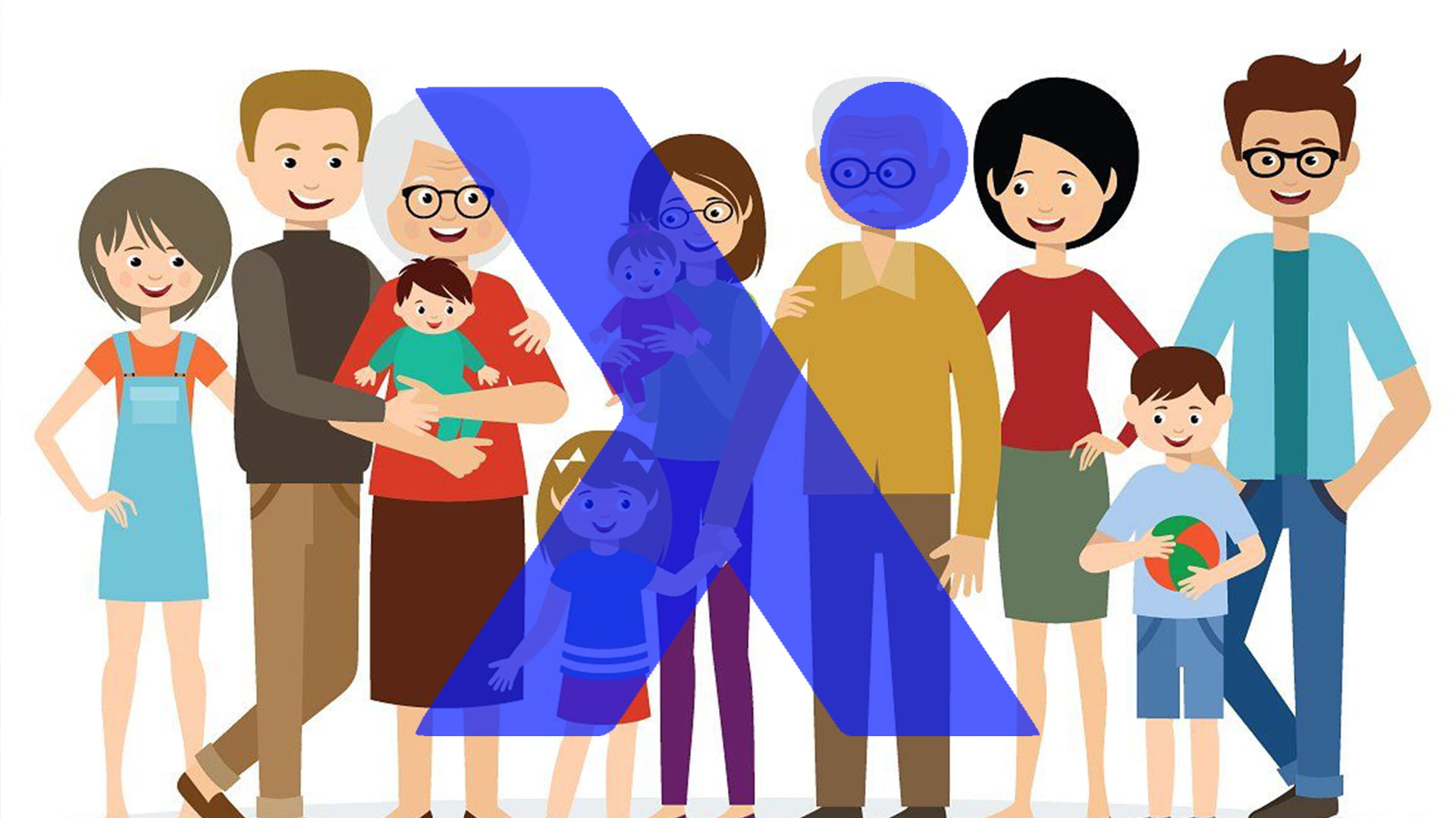 Xaura Global Nedir ? | Xaura Global